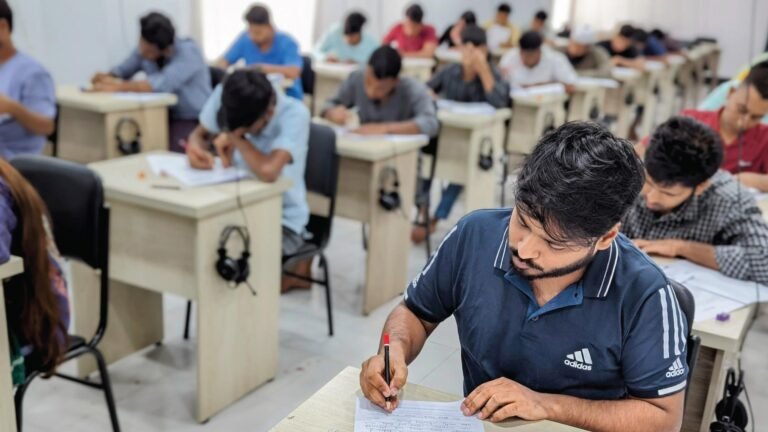 About STS - STS Institute