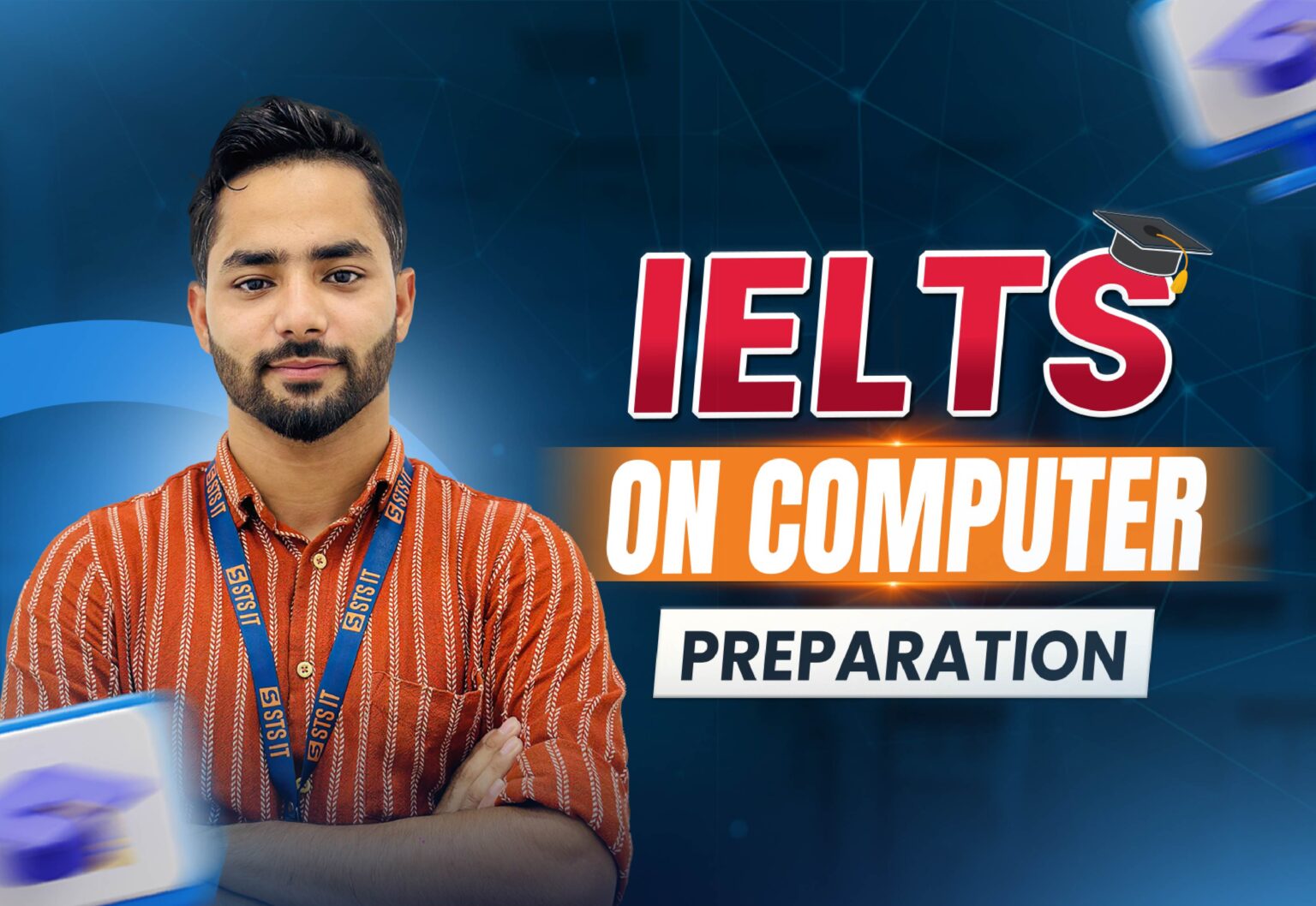 about-sts-sts-institute