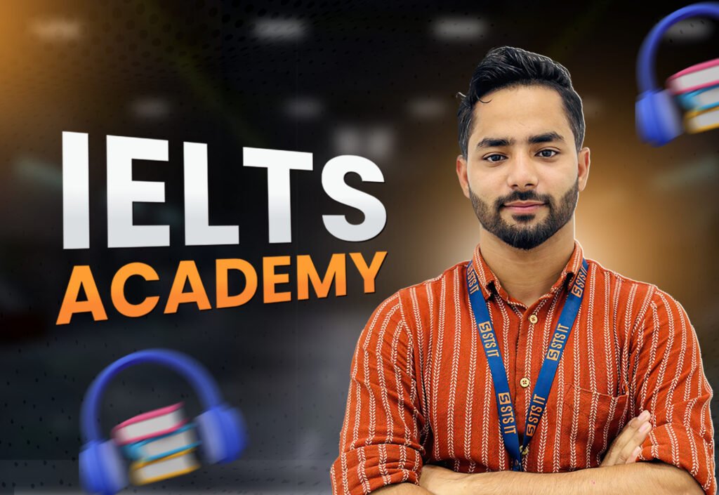 Home - STS Institute