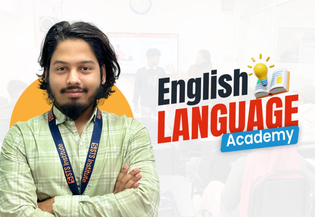 Home - STS Institute