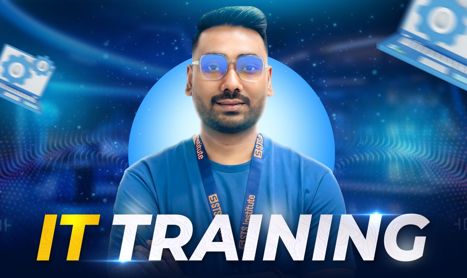 Home - STS Institute