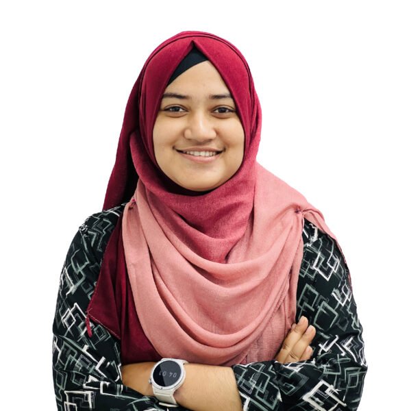 About STS - STS Institute